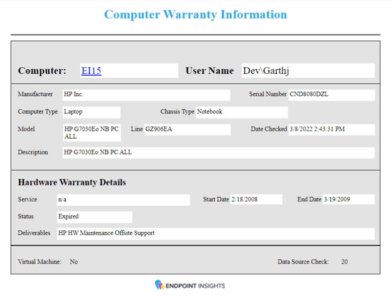 How To Check Warranty Of Hp Server - Intelligencesupply16 How To Check Warranty Of Hp Server - Intelligencesupply16