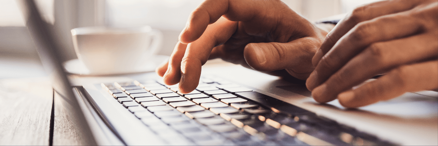 Create Dynamic Groups In Intune By License Assignment Recast Software