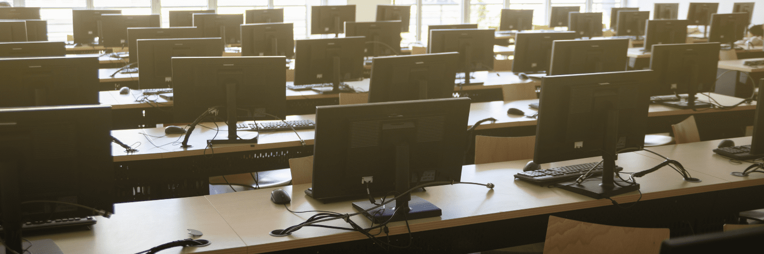 Building A Configmgr Lab From Scratch Step 6 Configmgr Source Share Recast Software