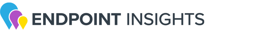 Automating Intune Tasks With Azure Automation A Beginners Guide Recast Software