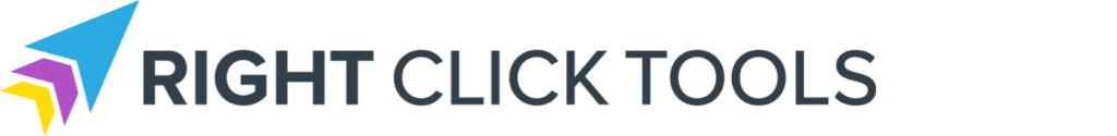 Windows Sandbox Powershell And Application Workspace For Powerful Application Testing Recast