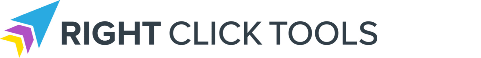 How To Deploy Recast Agent And Right Click Tools With Application Manager Recast Software