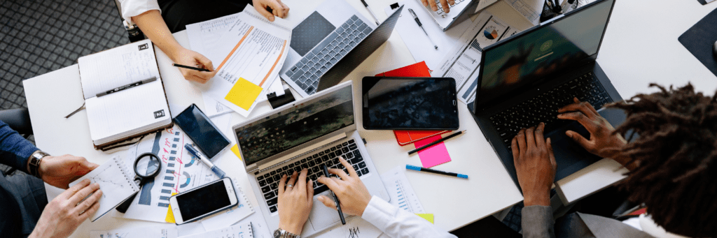 Microsoft Intune Explained A Comprehensive Overview Recast Software
