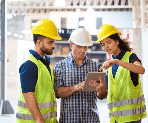 Update Apps In Intune With Dynamic Win32 App Deployment Recast Software