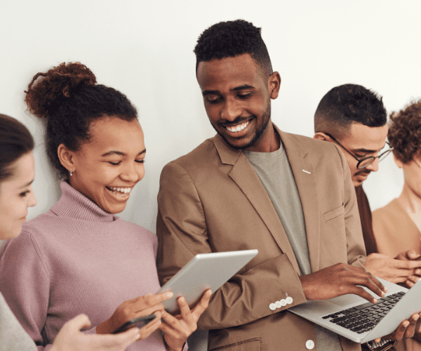 Microsoft Intune Vs Configuration Manager For Third Party Application