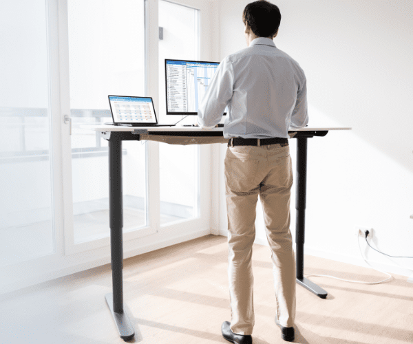 Microsoft Intune Explained A Comprehensive Overview Recast Software