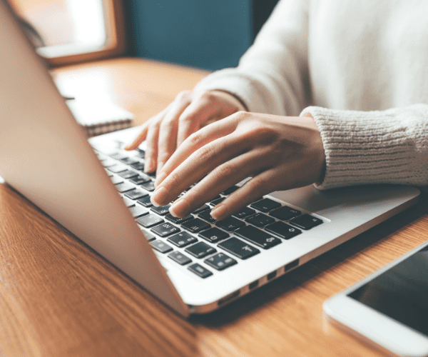 Microsoft Intune Explained A Comprehensive Overview Recast Software