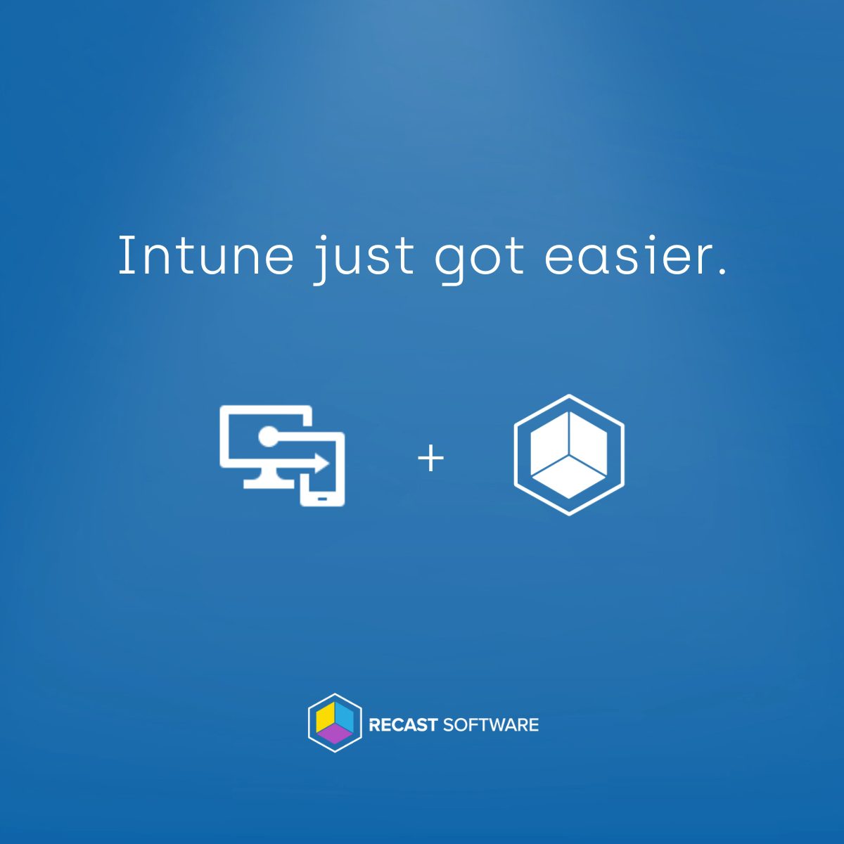 Announcing Right Click Tools Community Edition For Intune Recast Software
