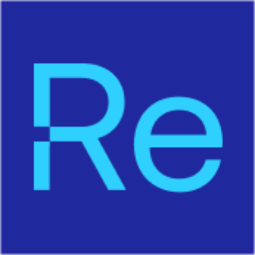 Application Workspace FAQs - Recast